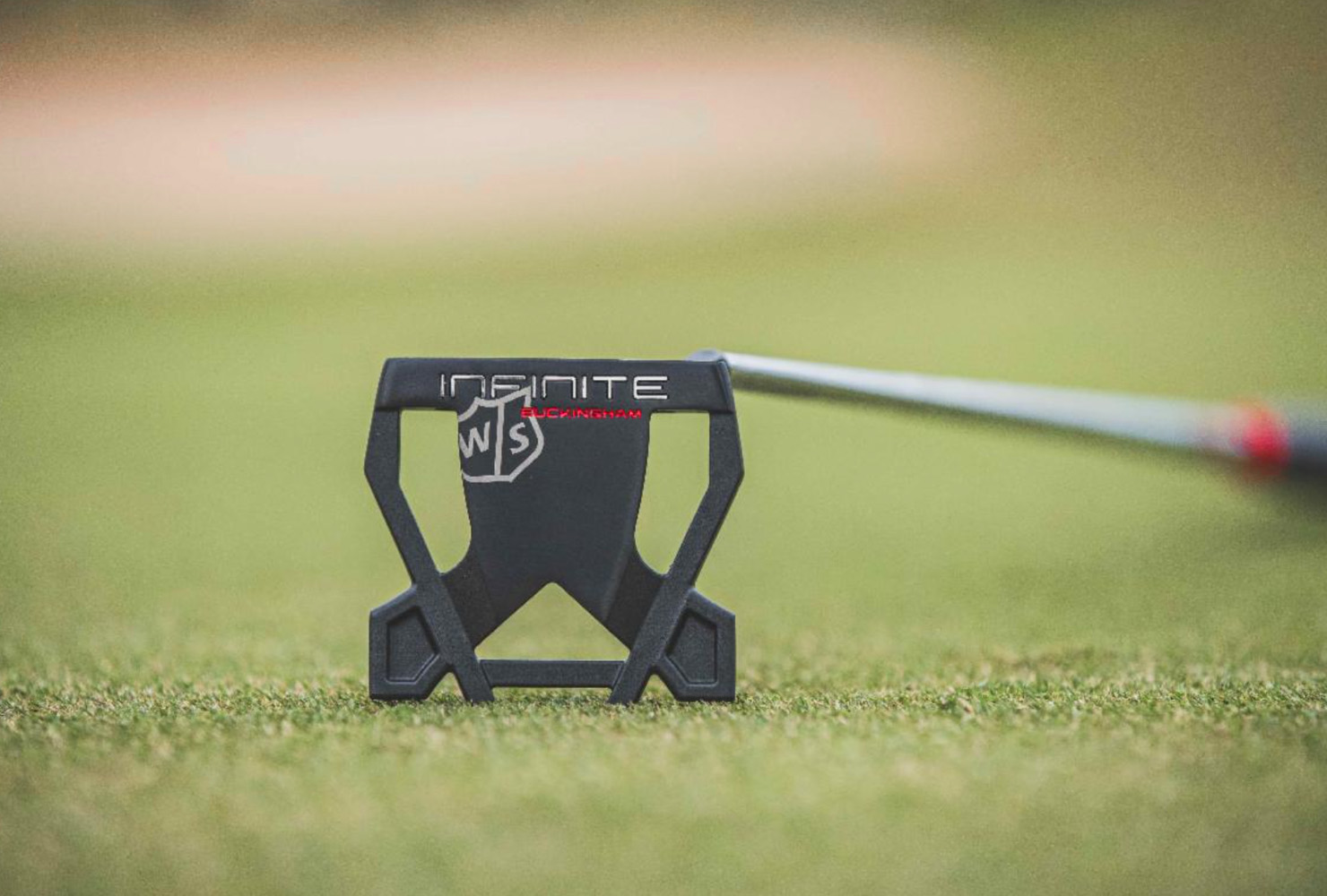 Best Putters for Seniors: Enhance Your Short Game with Precision ...